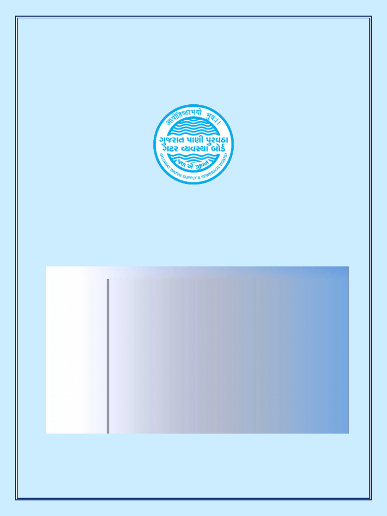 Revised SOR - Civil - 2022-23 | PDF | Pipe (Fluid Conveyance) | Wholesale Price Index