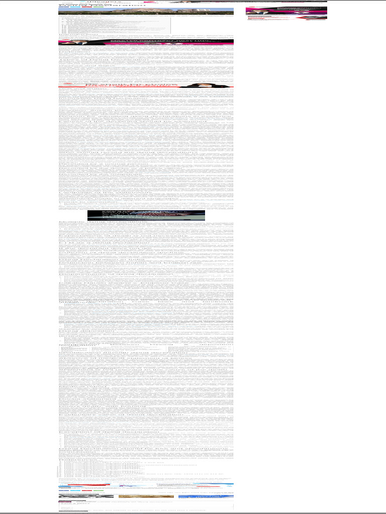 blog_ipleaders | PDF | Confession (Law) | Evidence (Law)