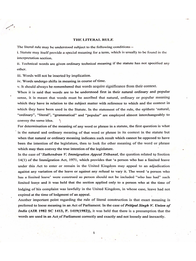 DocScanner 5 Feb 2025 09-10 | PDF