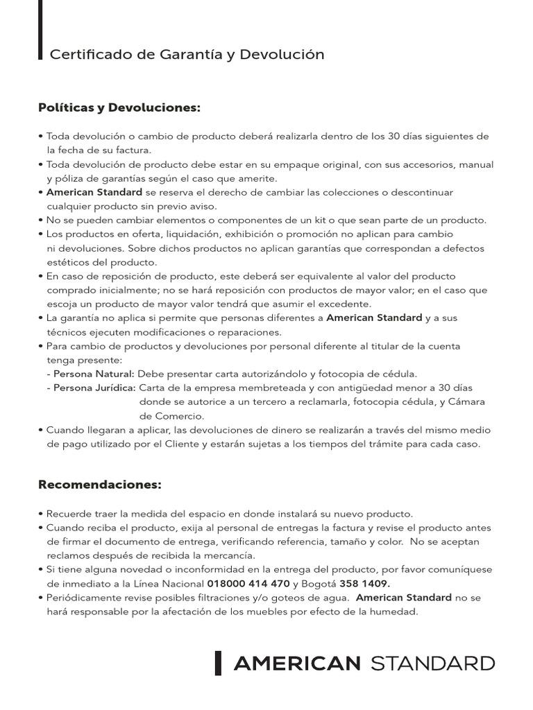 Certificado-de-garantia-AMSTD-CO-visual-v.2-1 | PDF