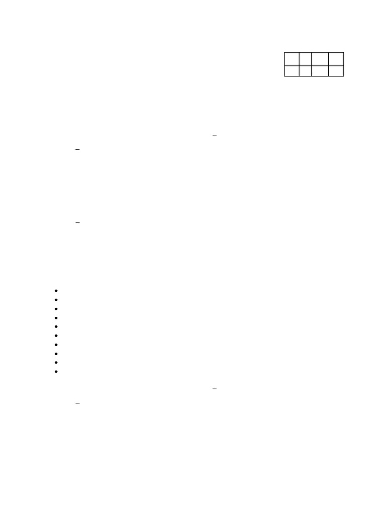 24MC103 Webtechnologies | PDF | World Wide Web | Internet & Web