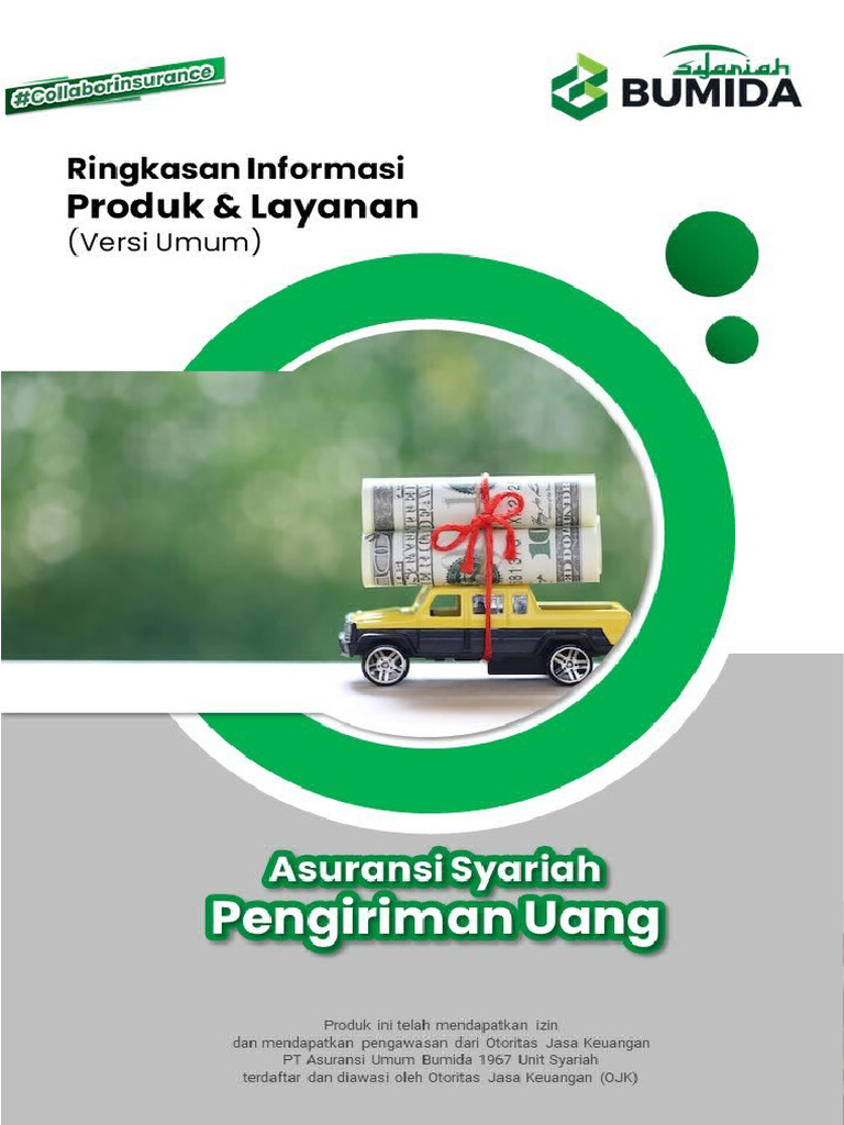 Andra - 0352 - FORMAT RIPLAY CASH IN TRANSIT | PDF