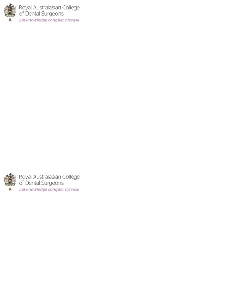 Lecture 2, Part 2 Nutrition and Metabolism | PDF | Biochemistry | Chemistry