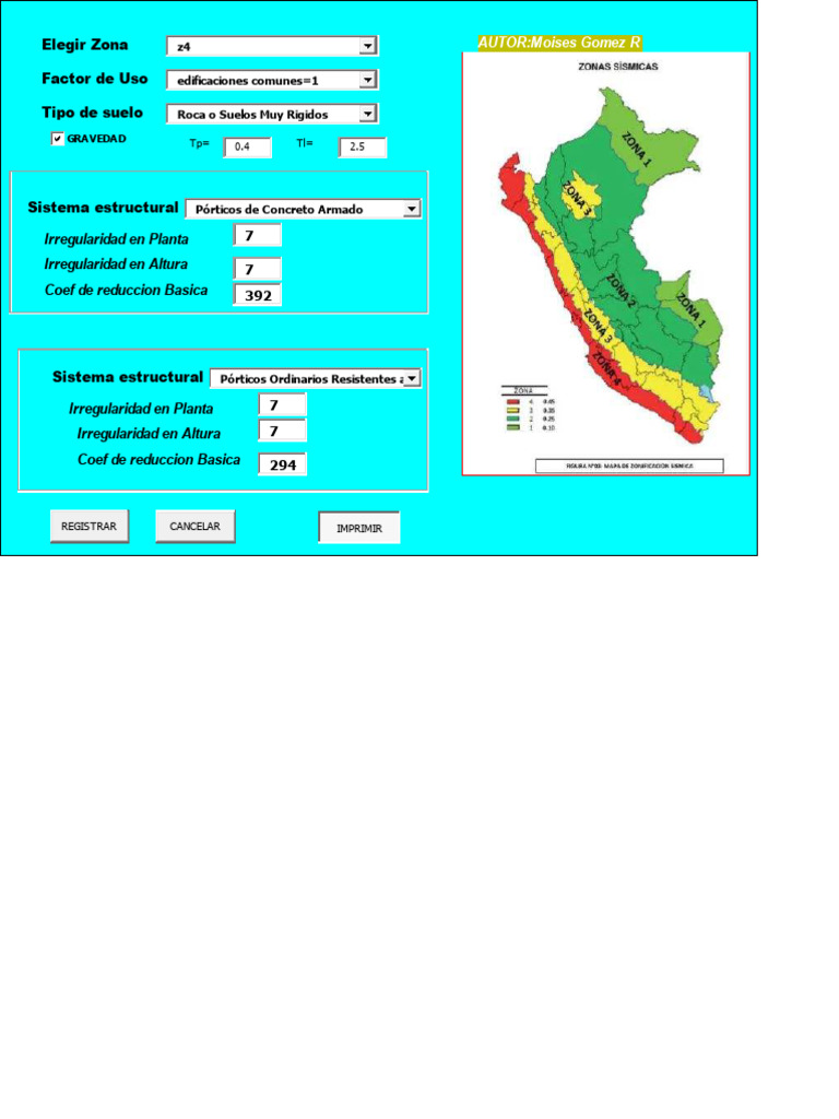 Microsoft Visual Basic Para Aplicaciones | PDF
