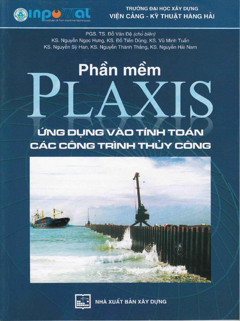 Plaxis Thuycong 7phut Com 3015 | PDF