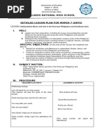 PPE Issuance Monitoring Sheet | PDF | Personal Protective Equipment ...