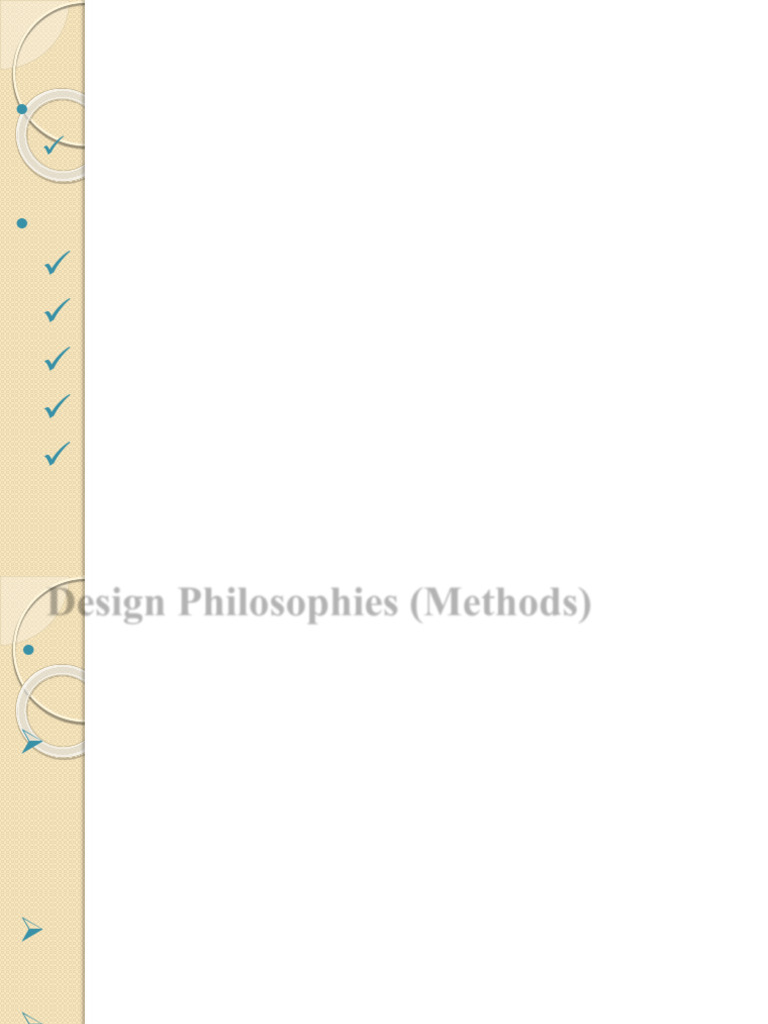 Reinforced Concrete Design Methods | PDF | Strength Of Materials ...