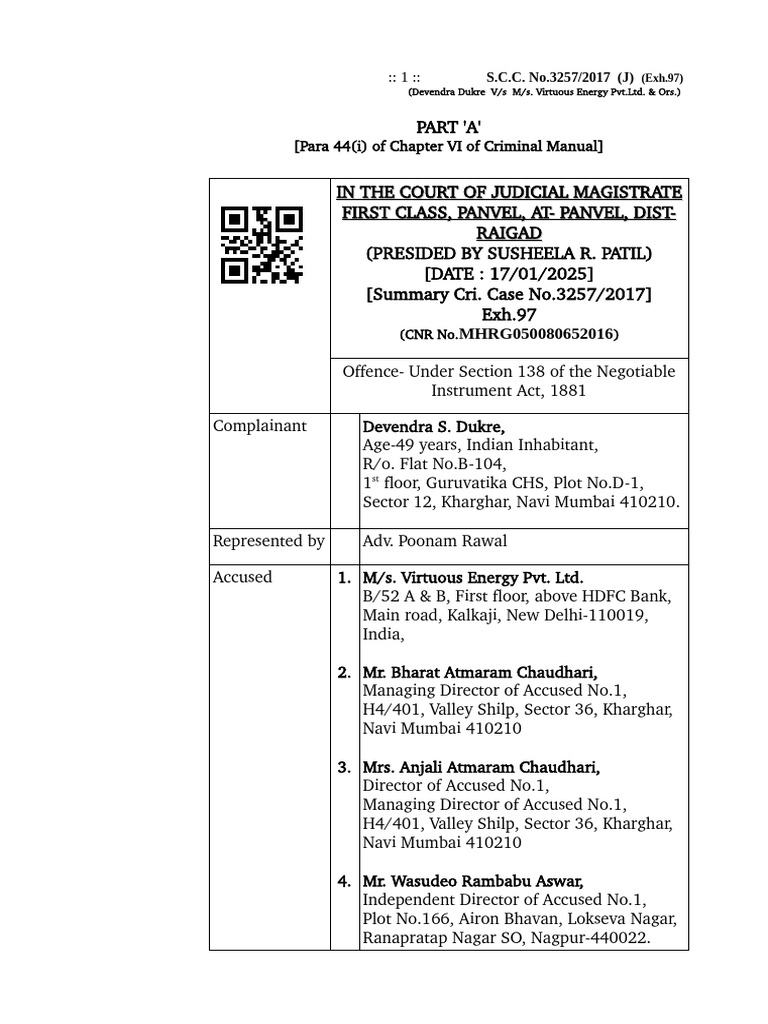 Display PDF - PHP | PDF | Cheque | Judiciaries