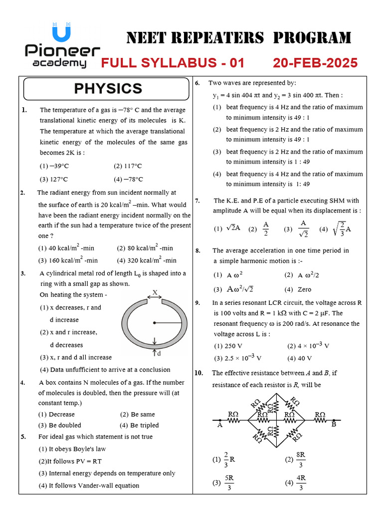 FS-01 PCB - R 2025 | PDF | Photoelectric Effect | Electronvolt
