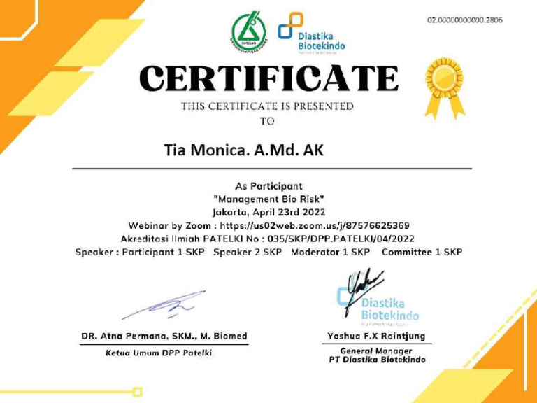 TIA MONICA 2022.._11zon | PDF