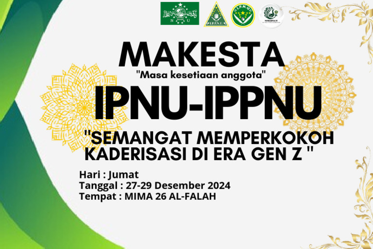 Ipnu-Ippnu 20241221 181501 0000 | PDF