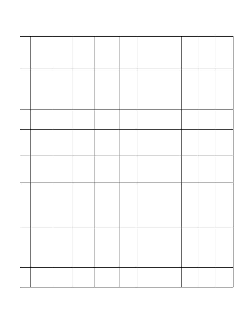Coa Pbg Pdf Plant Breeding Quantitative Trait Locus