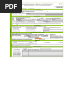 RC-02, Vers. 2024 | PDF | Bienes raíces | Sociedad de responsabilidad ...