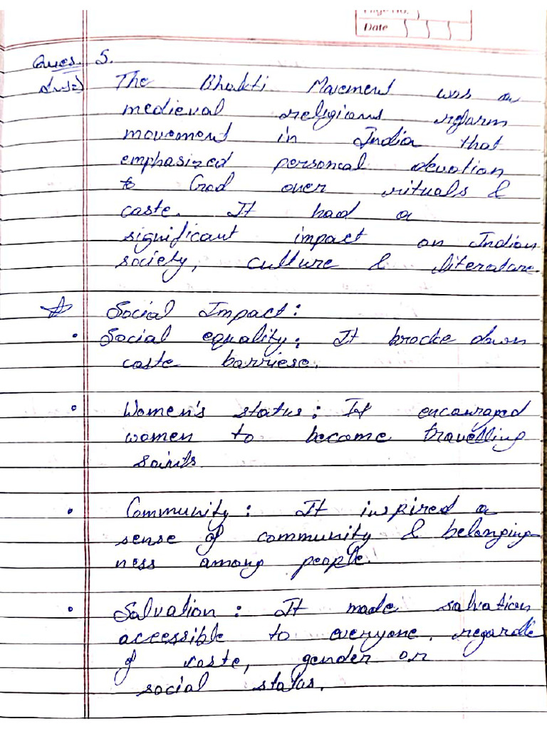 DocScanner 20 Feb 2025 15-13(1) | PDF