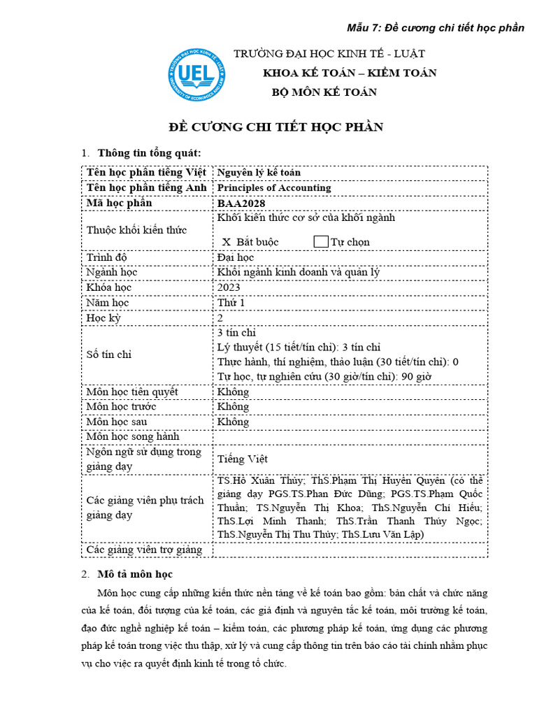 Baa2028 DCCTHP NLKT | PDF