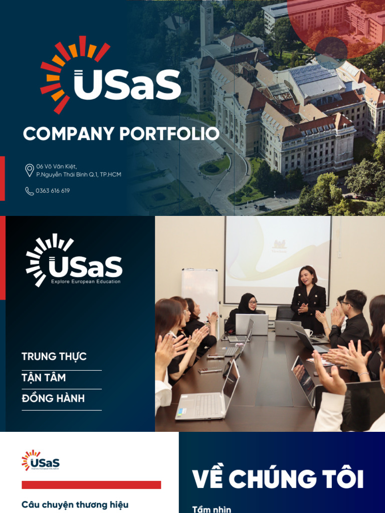 Portfolio - EC | PDF
