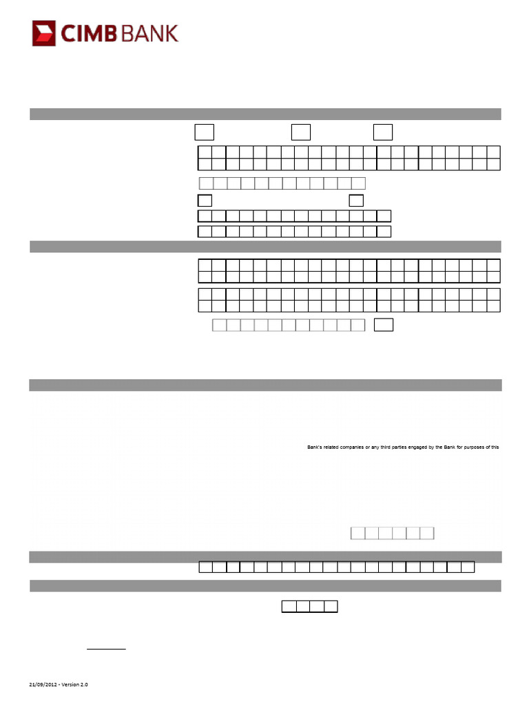 AMBROSE ANAK TIMBA - Salin | PDF