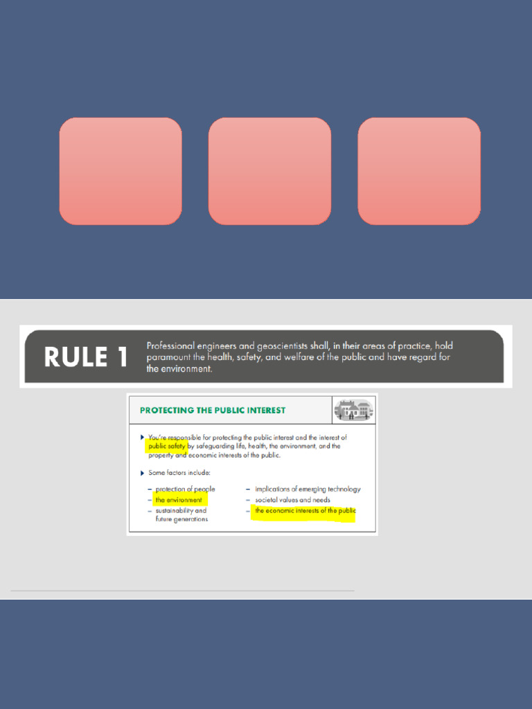 Design Principles for Safety and Ethics | PDF | Safety | Behavioural ...