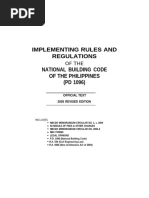 DHSUD Circular 2024: Housing Regulations | PDF | Mortgage Law | Deed