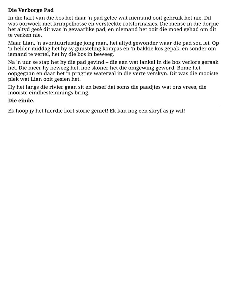 Die Pad | PDF