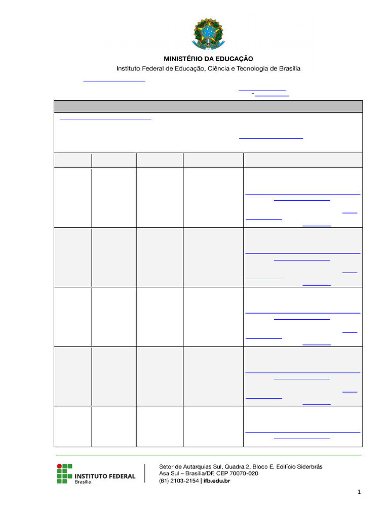 Anex 2-Conv Dos Cand de Res Vag Compr Par Ver Compl Da Autodecl Por Heter-Ed 27-2024 - RIFB-Sel ...