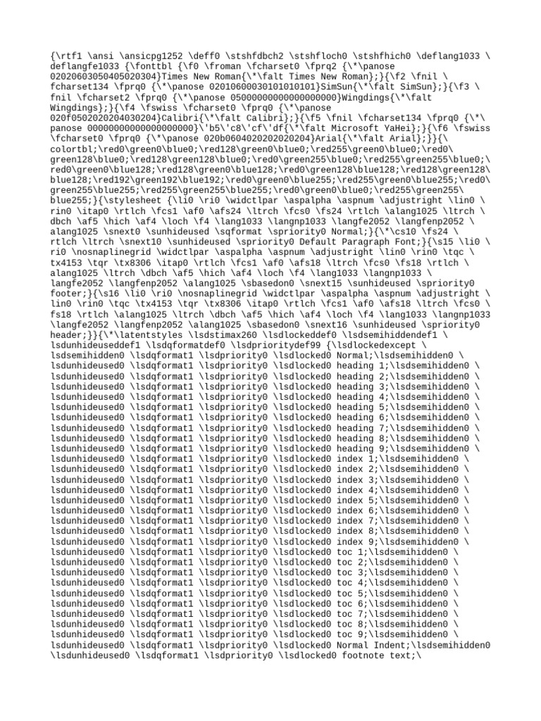 Surat Permohonan Sambutan Bakti Sosial IFI | PDF | Html | Note (Typography)