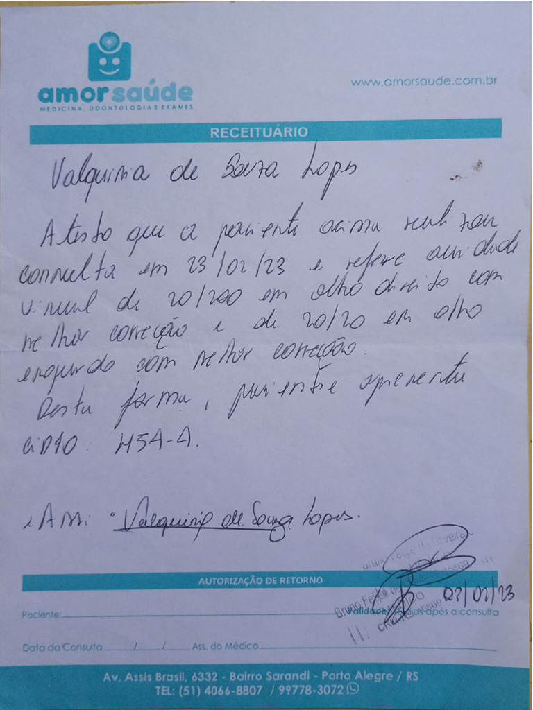 LAUDO 02_23Digitalizado_20250220-1815 | PDF