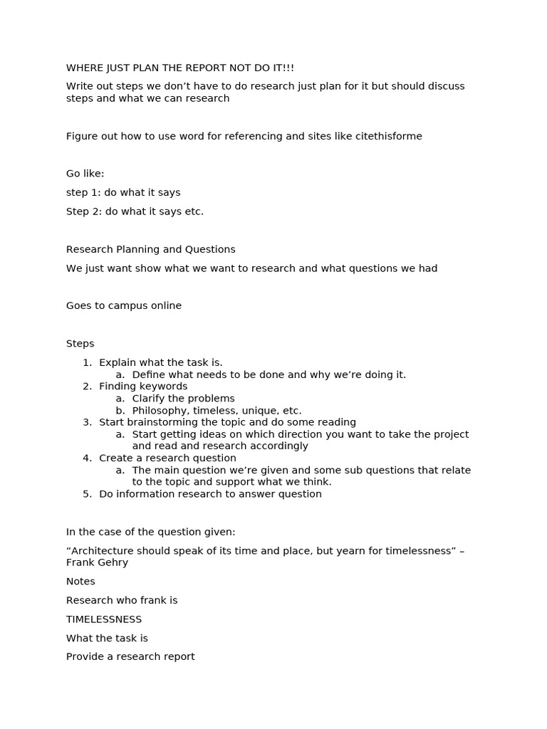 Group Activity 1 | PDF