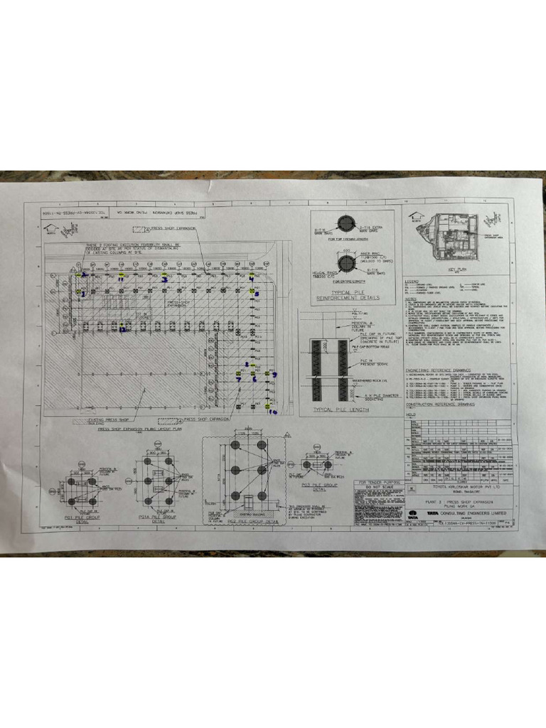 Ref Coordinates | PDF