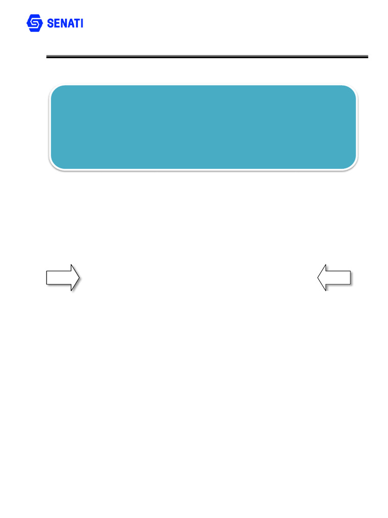 Informe Semana 2 Programacion Taype | PDF | Python (lenguaje de programación) | Función ...