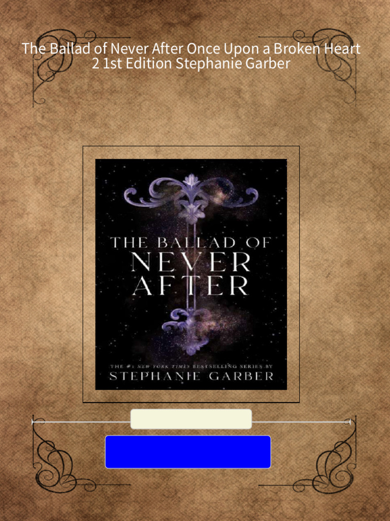 106925 | PDF | Witness | Testimony