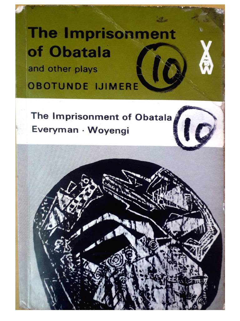 TapScanner Document Scanning Overview | PDF