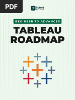 DV Lab Manual | PDF | Microsoft Excel | Information Science