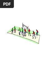 Telematch Games With Guide | PDF | Sports | Leisure