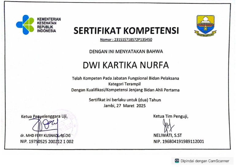 Serkom | PDF