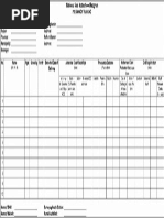 dm2024 0250 Resumption of SBI - Compressed 1 | PDF