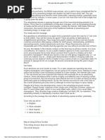 Setups Pdf Language Arts Discipline