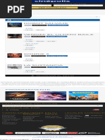 Home Fedépolis 4 | PDF