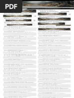 Frutiger Jolly | PDF