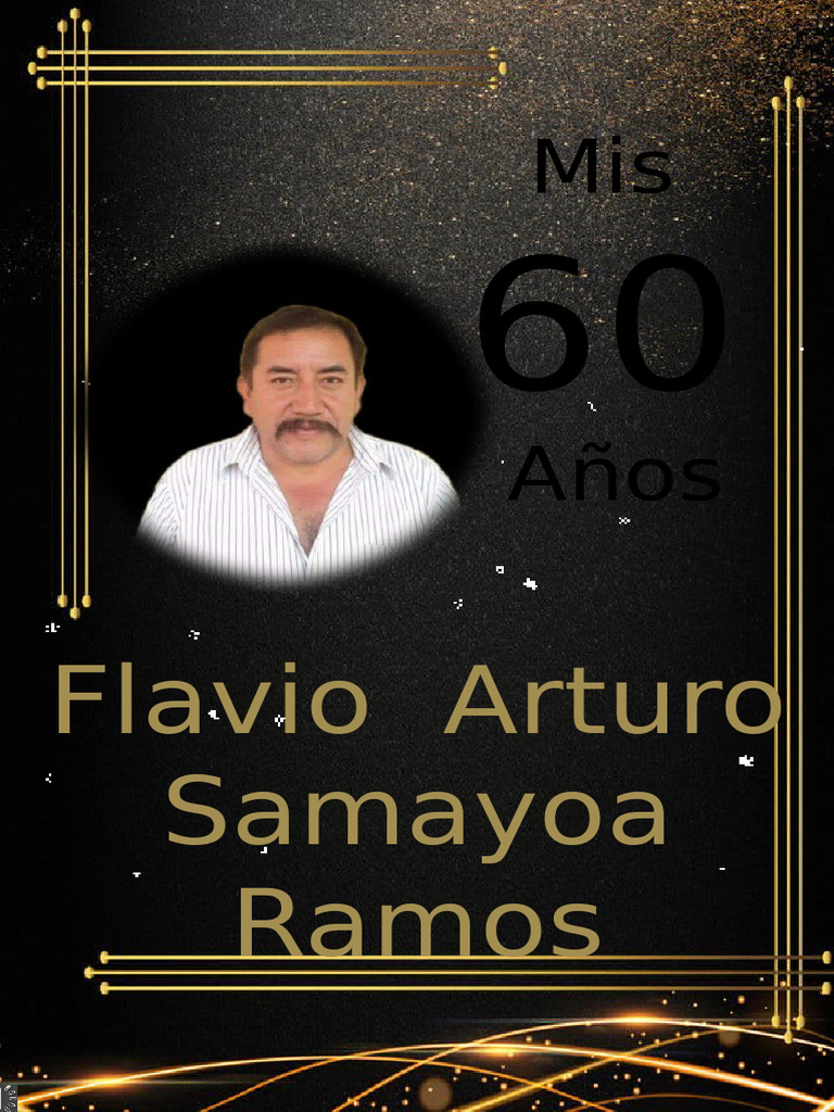 Plantilla Celeste | PDF