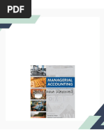 Form 10BA | PDF | Public Finance | Taxes