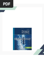 Method Statement - Water Reticulation Work | PDF | Pipe (Fluid ...