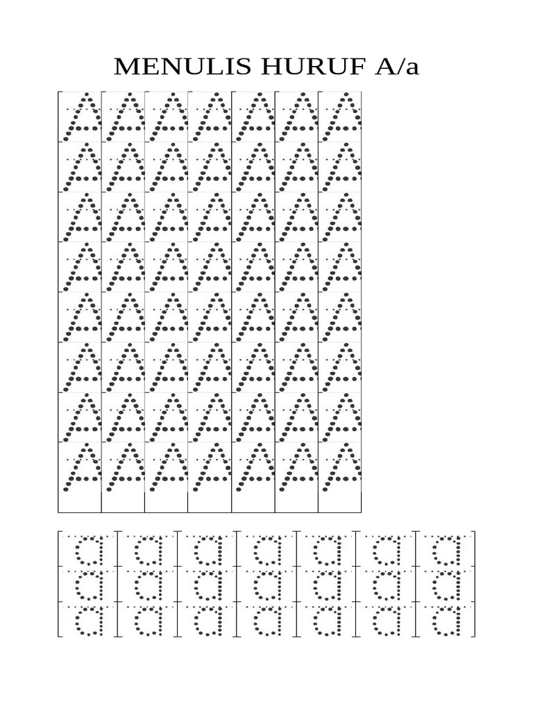 Buku Menulis Pdf