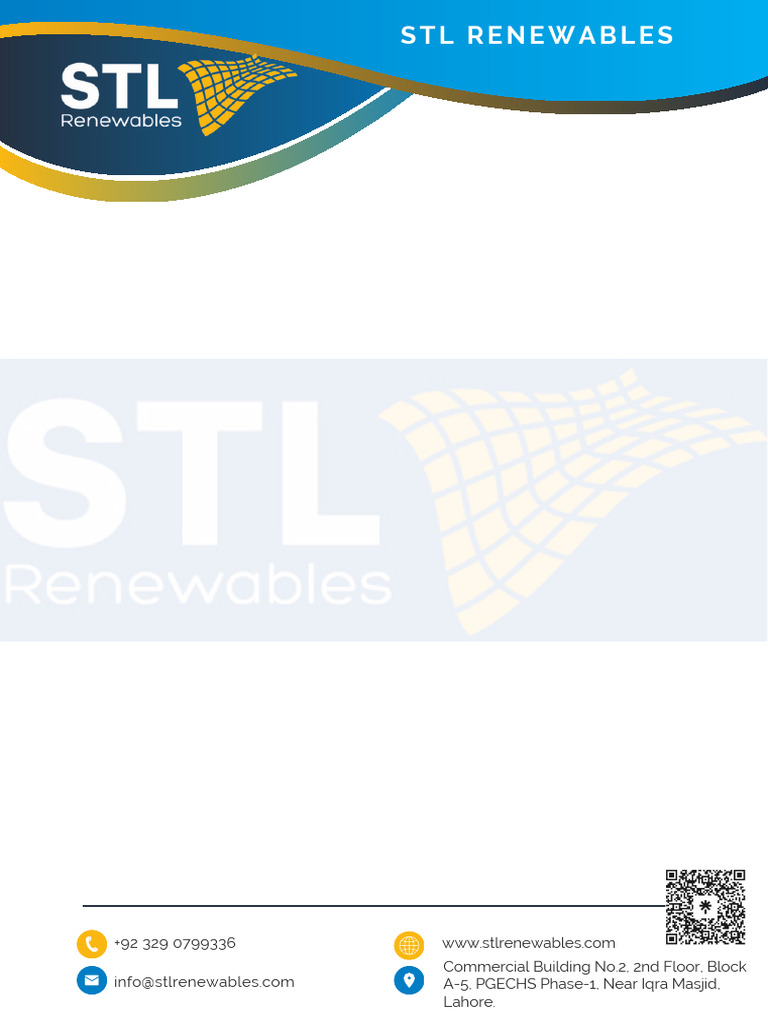 STL letterhead final | PDF
