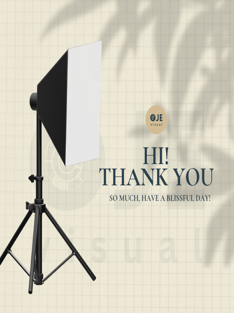 Invoice - Ojevisual - 20250115 - 182155 - 0000 | PDF