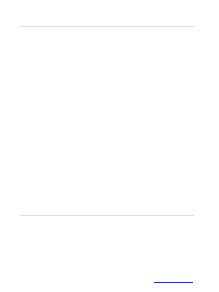 Specimen Collection Handling Manual | PDF | Medical Laboratory | Pathology