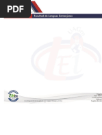 Barrett - S Taxonomy | PDF | Reading Comprehension | Semantics