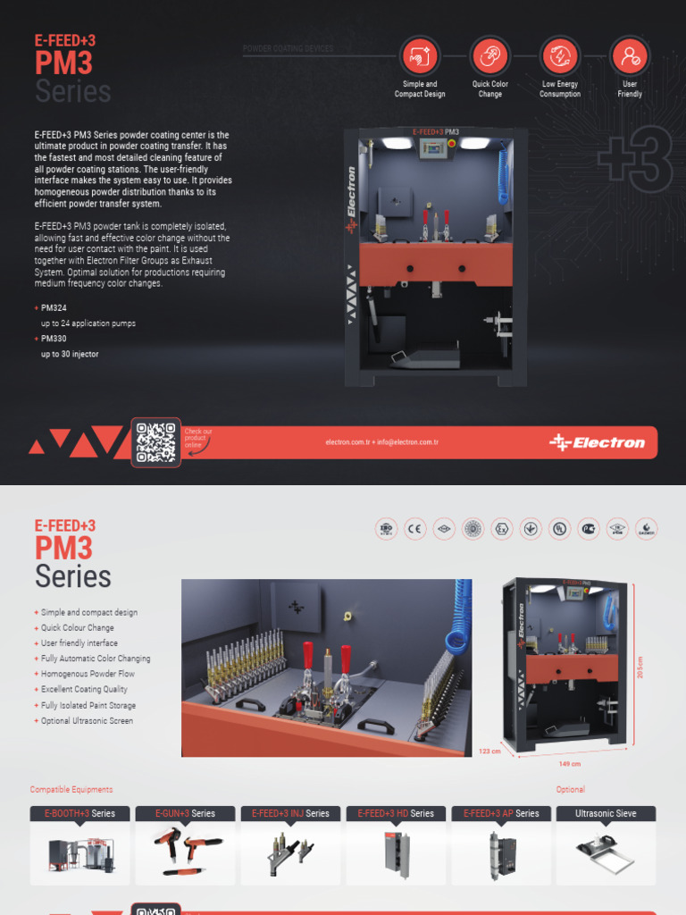 E-FEED+3-PM3-ENG | PDF