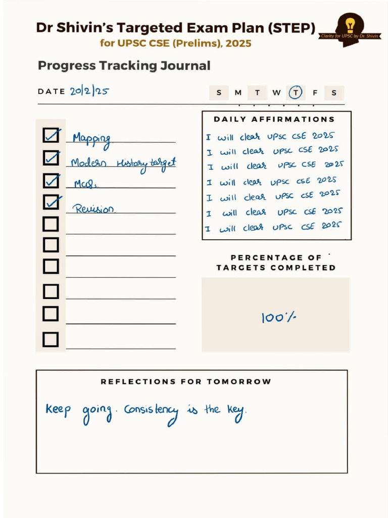 Adobe Scan 20-Feb-2025 | PDF