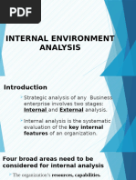 Risk-Assessment-for-Process-Validation | PDF | Sterilization ...
